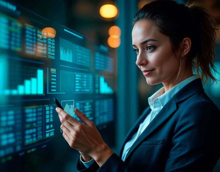 Automated Bills of Lading (BOL) Software - AI-Based Freight ...