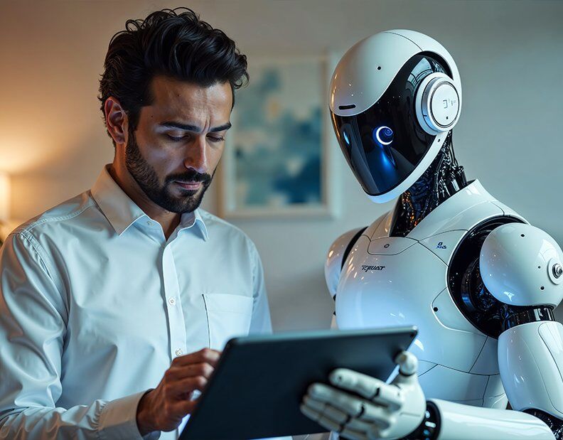 Automated Bills of Lading (BOL) Software - AI-Based Freight ...