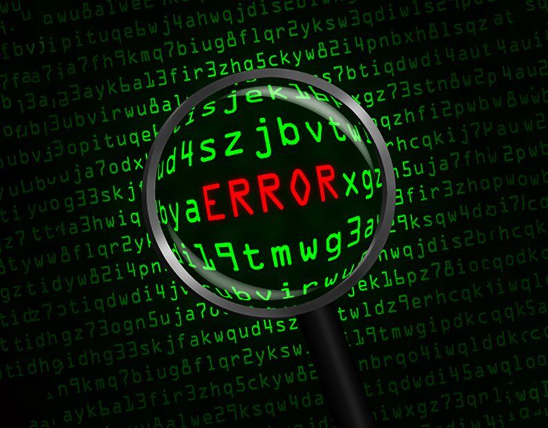 Automated Bills of Lading (BOL) Software - AI-Based Freight Documentation System