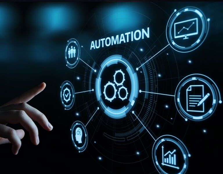 Automated Bills of Lading (BOL) Software - AI-Based Freight ...