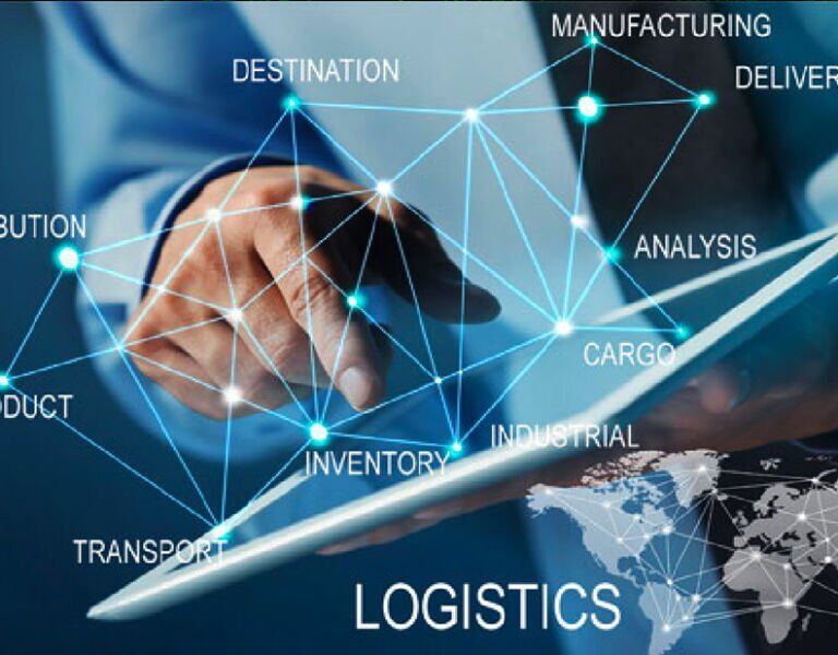 Automated Bills of Lading (BOL) Software - AI-Based Freight ...