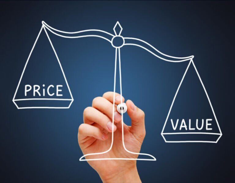 AI Quoting Automation Software – Instant & Accurate Quote Generation ...