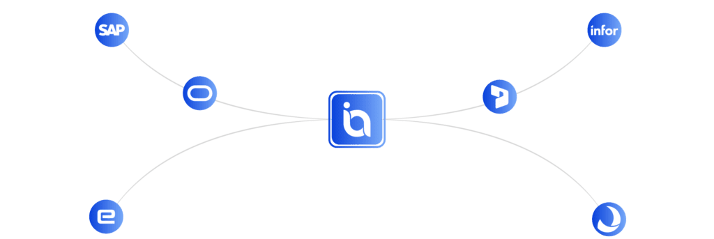 Automated Bills of Lading (BOL) Software - AI-Based Freight ...