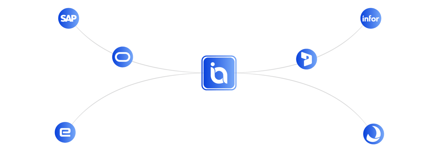 Automated Bills of Lading (BOL) Software - AI-Based Freight ...