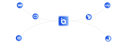 Automated Bills of Lading (BOL) Software - AI-Based Freight ...