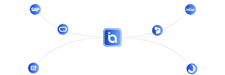 Automated Bills of Lading (BOL) Software - AI-Based Freight ...