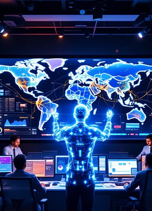 Automated Bills of Lading (BOL) Software - AI-Based Freight ...