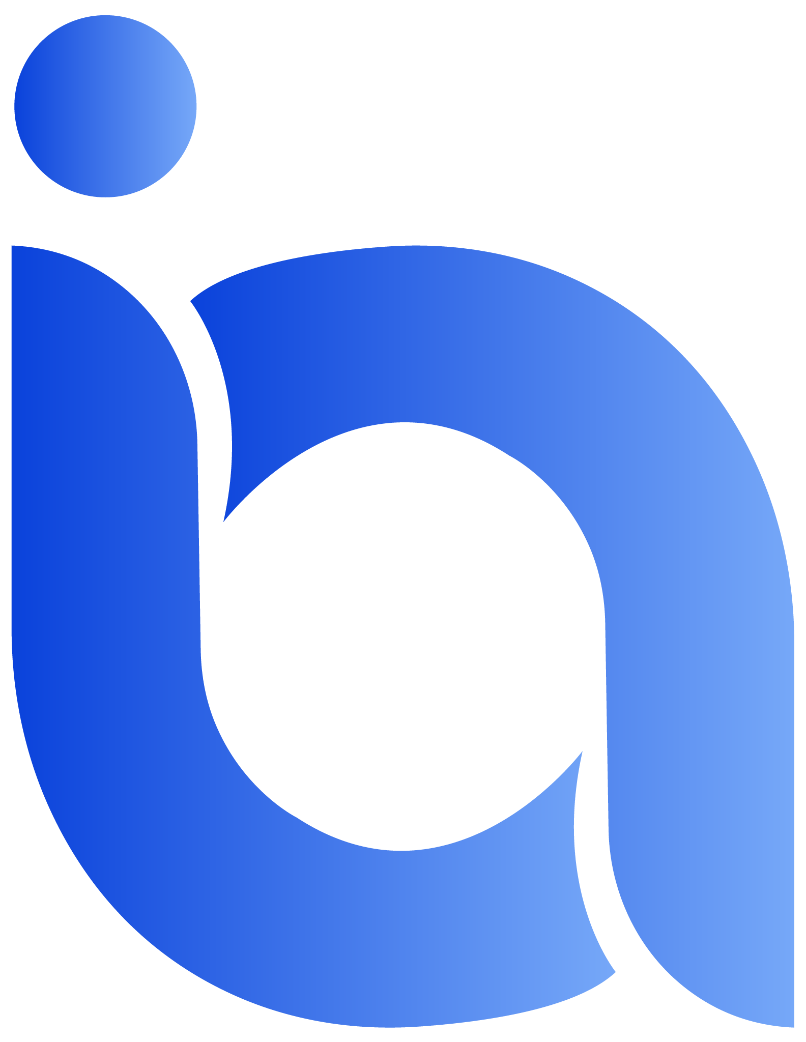 Automated Bills of Lading (BOL) Software - AI-Based Freight ...