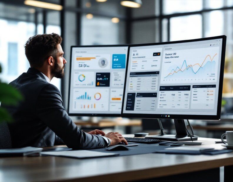 AI Quoting Automation Software – Instant & Accurate Quote Generation ...