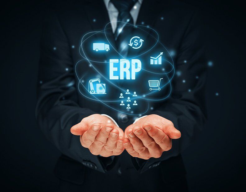 Automated Bills of Lading (BOL) Software - AI-Based Freight ...