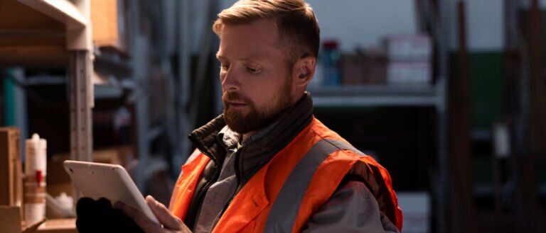 Automated Bills of Lading (BOL) Software - AI-Based Freight ...