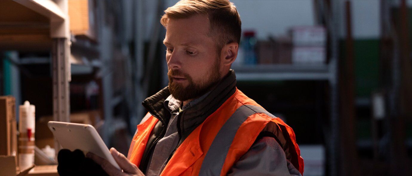 Automated Bills of Lading (BOL) Software - AI-Based Freight ...